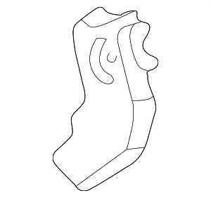 SW-6954 - Motorcraft™ Door Lock Actuator Motor 1997-2017 Ford | Big 3 ...