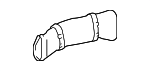 Mercedes-Benz Air Intake Systems For Sale | Mercedes-Benz USA Parts