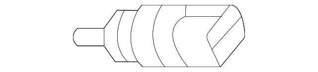 2001-2025 Kia Coolant Temp Sensor 3922038030 | Retail Performance Auto ...