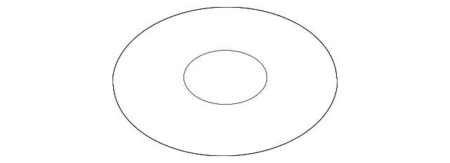 Genuine Under Cover Coupling for 2016-2024 Hyundai | Part# 84220-B2000 ...