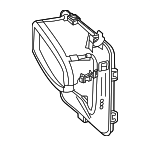 Mercedes-Benz Air Intake Systems For Sale | Mercedes-Benz USA Parts