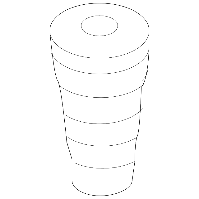 Genuine Bumper for 2021-2023 Hyundai Elantra | Part# 55326-AAAA0 ...