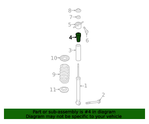 Genuine Bumper for 2021-2023 Hyundai Elantra | Part# 55326-AAAA0 ...