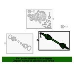 C2D42133 - Axle Assembly 2010-2019 Jaguar | Land Leaping Genuine ...