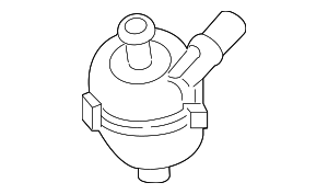 LR067228 - Auxiliary Pump - 2014-2020 Land-Rover | LandRoverLakeBluff