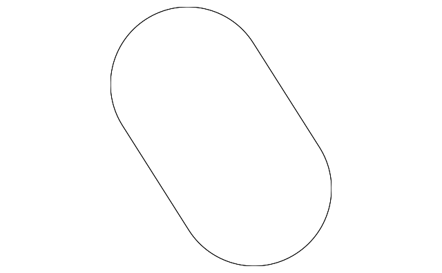 15259076 - Multi-Purpose Plug - 2001-2025 GM | World Parts Direct