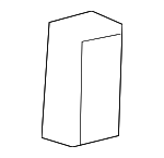 Driver Seat Components for 2014 Chevrolet Camaro | GMPartsDirect.com