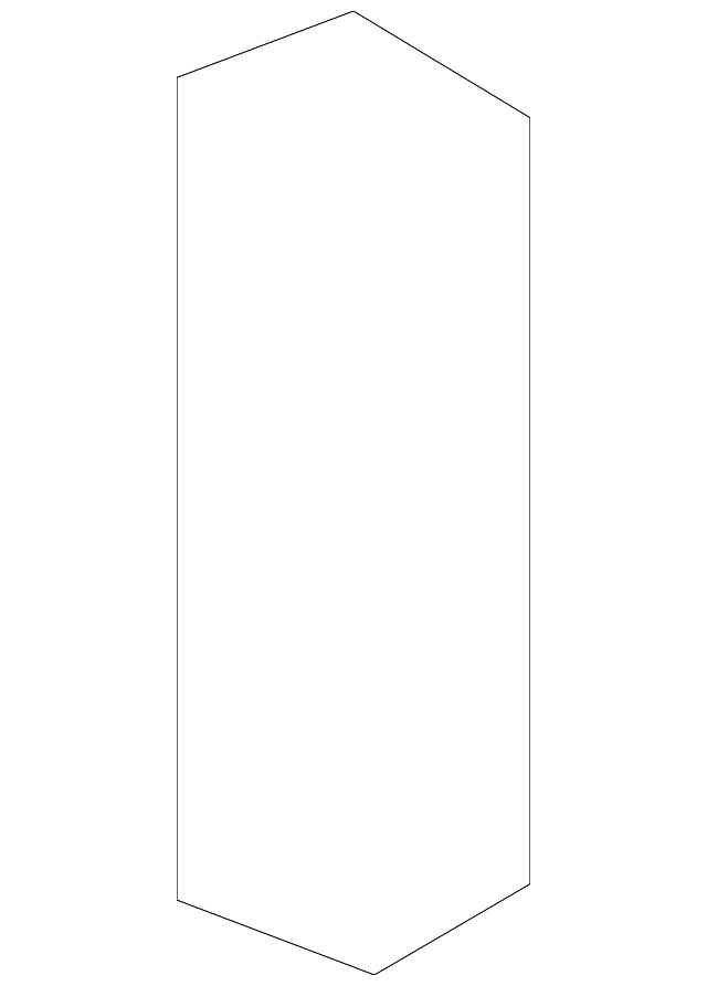 2022-2024 Mitsubishi Bumper Cover Pad 6400L489 | Mitsubishi Parts Warehouse