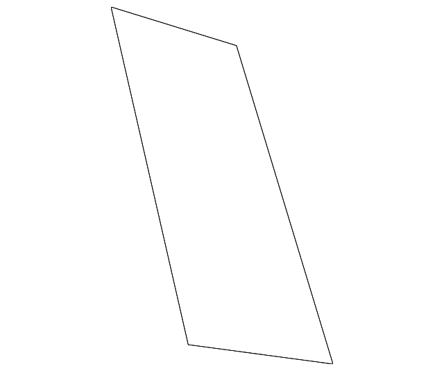 2007-2022 GM Vanity Mirror Light Bulb 13502343 | TascaParts.com