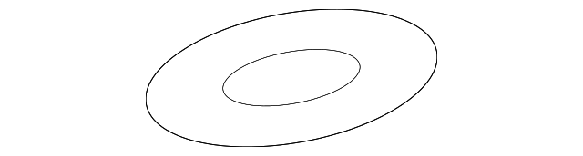 2007-2025 GM Sun Visor Clip 13511758 GM | GMPartsDirect.com