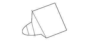 2018-2024 GM Multi-Purpose Stud 11610746 GM | GMPartsDirect.com