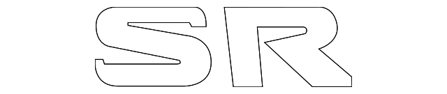 2023-2024 Nissan Altima Nameplate 84896-9HF3B | My Nissan Part