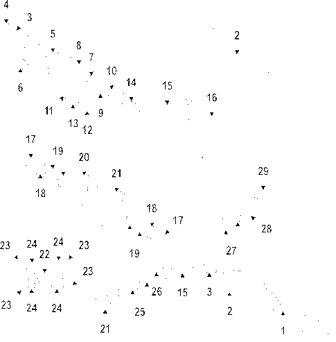 Differential for 2020 GMC Yukon | GMPartsDirect.com