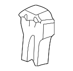 Fuses | Genuine Volvo Replacement Parts