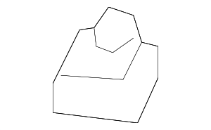 2020-2025 GM Multi-Purpose Nut 11561629 | OEM Parts Online