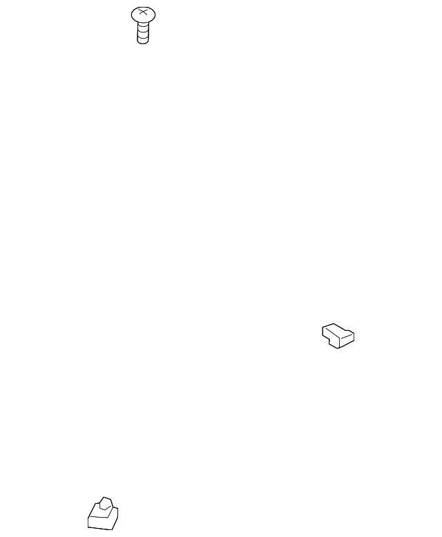 2019-2024 GM Multi-Purpose Nut 11548585 GM | GMPartsDirect.com