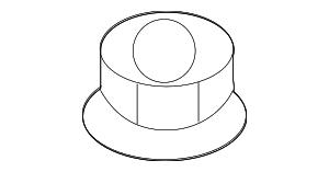 01223-N2011 - Member Complete Suspension Service File M Suspension Sway ...