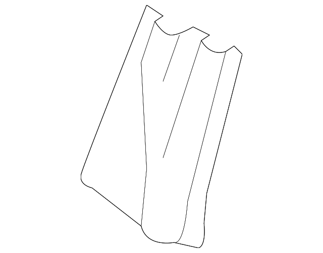 Genuine BMW 51-46-7-067-238 | Cable Guide | FREE Shipping on Most ...