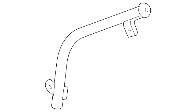 2011-2024 Ford Ford F250 F350 F450 Super Duty 6.7L V8 Diesel Engine Oil ...