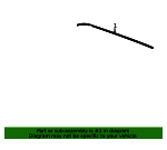 2019-2025 GM Molding Replaces (Part Number 84478362) 86823800 GM ...