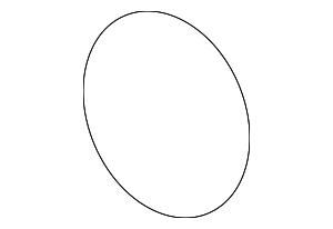 2011-2024 Mitsubishi Door Shell Plug MU670003 | MitsubishiParts.com