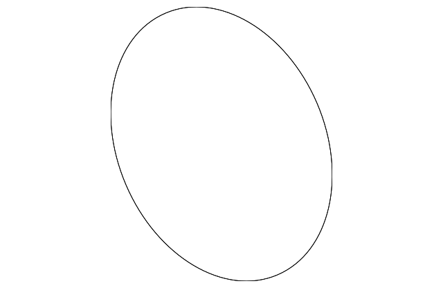 2011-2024 Mitsubishi Door Shell Plug MU670003 | MitsubishiParts.com