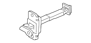2004-2009 Kia Door Check 79390 2F000 | QuirkParts