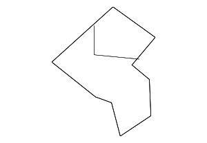 Genuine Auxiliary Jack for 2015-2020 Acura TLX Part# 39112-TR0-A51 ...