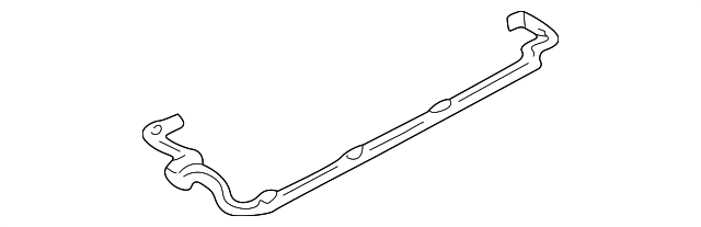 2003-2004 Hyundai Valve Cover Gasket 22441-23762 | OEM Parts Online