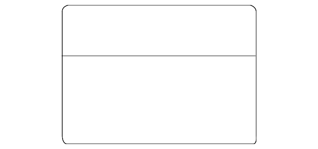 97699-CL500 - AC Label 2022-2023 Hyundai Santa Fe | Hyundai Wholesale ...