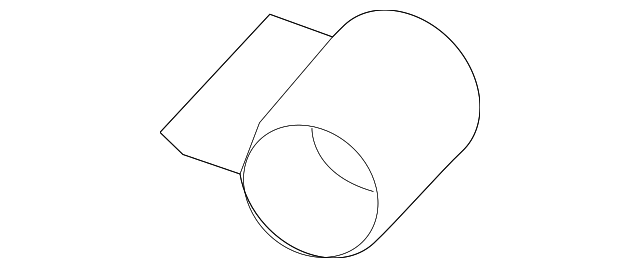 18-30-7-560-781 - Clamp - 2002-2021 BMW | BMWPartsHub