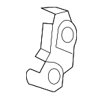 Mercedes-Benz Seats For Sale | Mercedes-Benz USA Parts