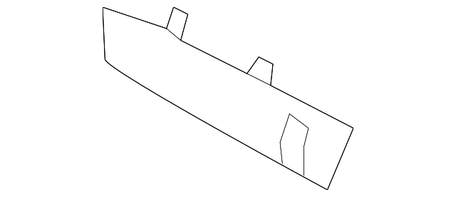 23467531 - OEM GM GUIDE GMPartsCenter.net | GM Parts Center