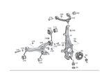 Mercedes-Benz Ball Joints For Sale | Mercedes-Benz USA Parts