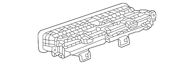 2022-2023 Chevrolet F Outlet 42764046 | Partners Chevy