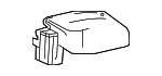 Toyota Prius Batteries For Sale | OEM Genuine Toyota Parts