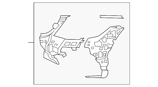 222-880-01-03 - Side Mount 2014-2017 Mercedes-Benz | Mercedes-Benz USA ...
