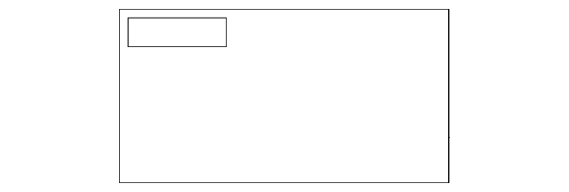 2014 Toyota Prius V Emission Label 11298-37480 | Toyota Parts Center