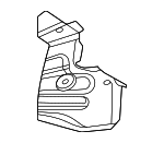 Mercedes-Benz All Interior For Sale | Mercedes-Benz USA Parts