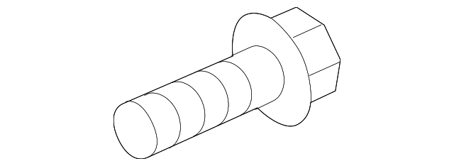 2014-2020 Kia OEM NEW 2014-2019 Kia Niro Forte Left Right Lower Bumper ...