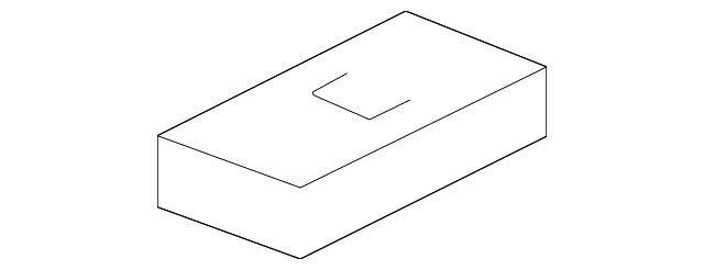 Porsche OEM Lift Gate Glass Adhesive Kit Part# 000-043-305-35 | OEM ...