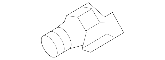 25385-A6000 - Resistor 2014-2019 Kia | Kia.Parts Store