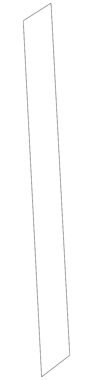 2019-2023 Ram 1500 Seal 68416838ac | TascaParts.com