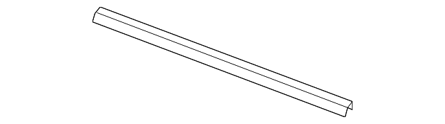 2019-2023 Ram 1500 Seal 68309888AA | TascaParts.com