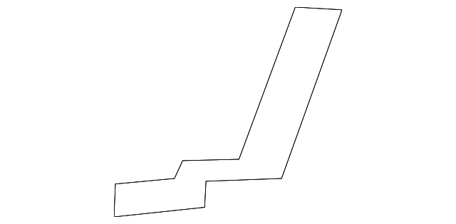 2019-2023 Ram 1500 Reinforcement 68277072ab | TascaParts.com