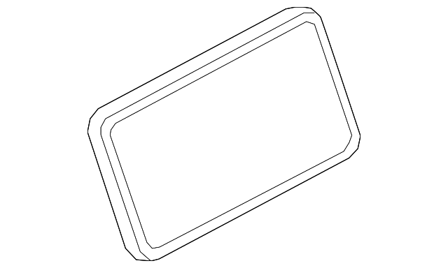 KT1Z-10D885-B - Display System 2019-2023 Ford Transit Connect | Big 3 ...