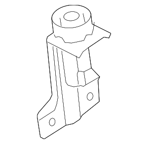 93880-2T000 - Alarm Switch 2011-2016 Kia Optima | Kia.Parts Store