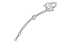 69180-08011 - Control Assembly - 2002-2003 Toyota Sienna | Sparks Parts