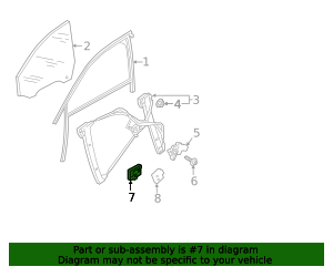 4M1-959-793-D - Control Module 2019-2020 Audi | Audi OEM Parts