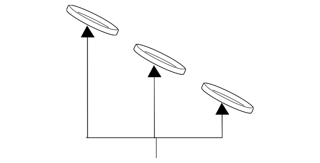 28215-3CFA0 - Intake Manifold Gasket 2014-2024 Kia | Kia.Parts Store